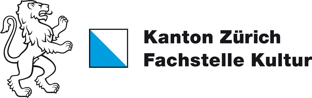 ZFF Academy: The talent development program from the ZFF